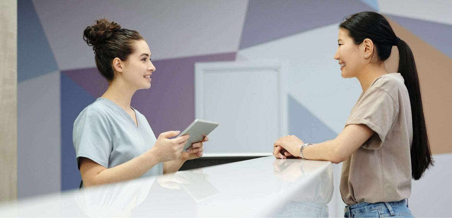 The 11 Best Referral Marketing Ideas You Haven’t Tried