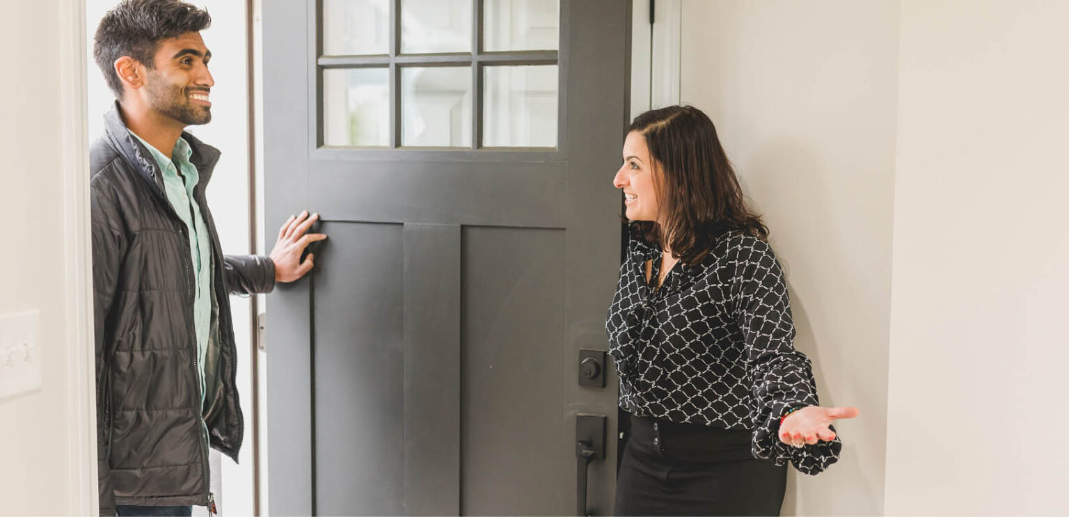 5 Unique Open House Ideas That’ll Take Yours to the Next Level ...