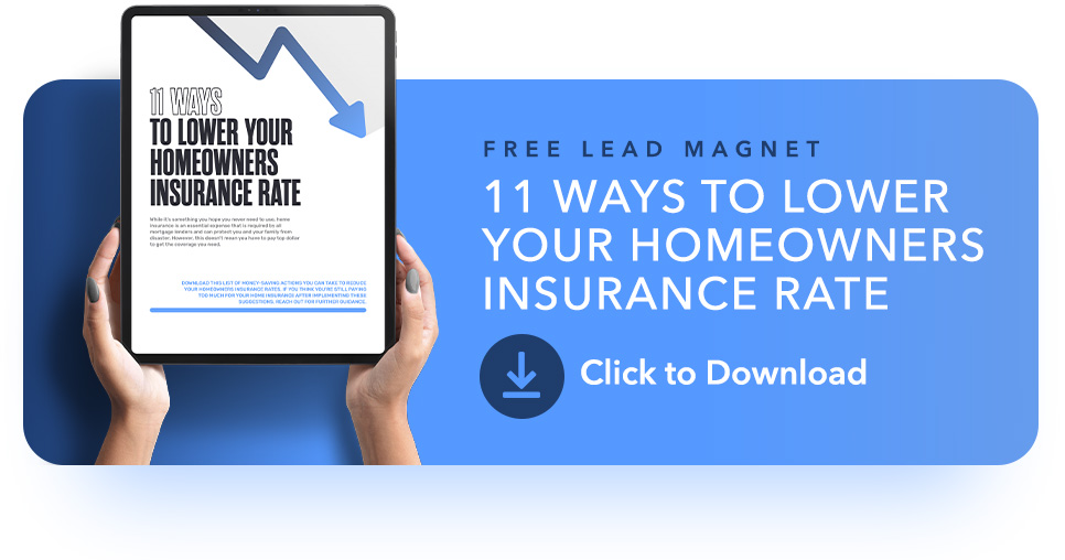 Free Downloads for Insurance Agents | ReminderMedia