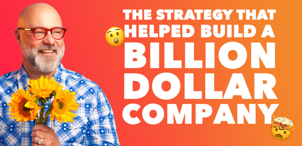 The Best Tool for Generating Referrals and Repeat Business.