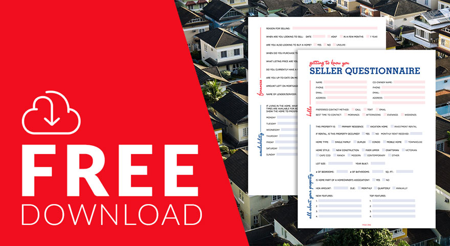 REMAX | PDF DOWNLOAD | ReminderMedia