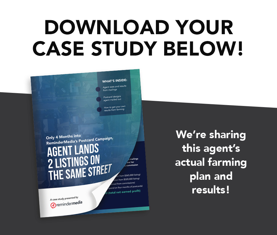 Case Study Download | ReminderMedia