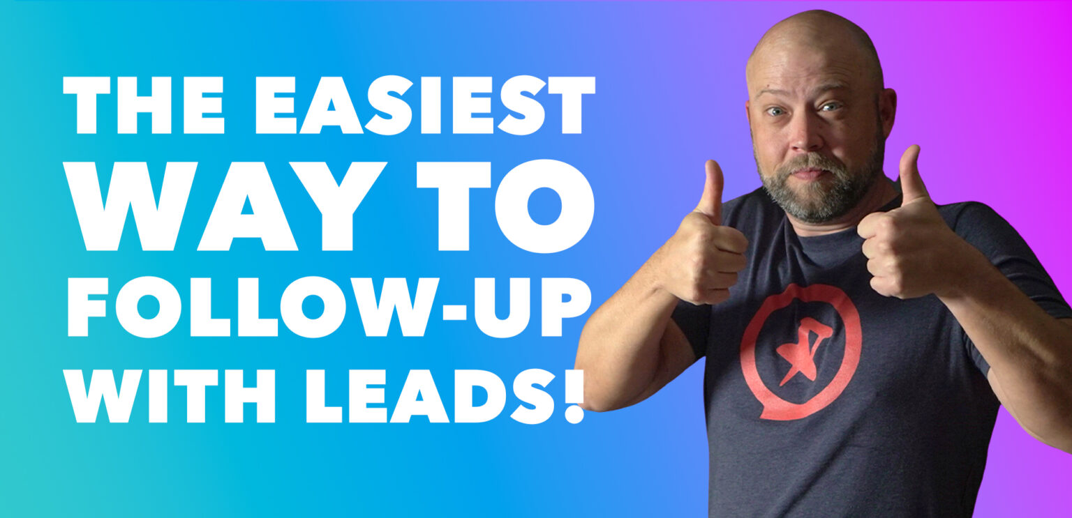 Lucrative Facebook Ads Made Easy | ReminderMedia