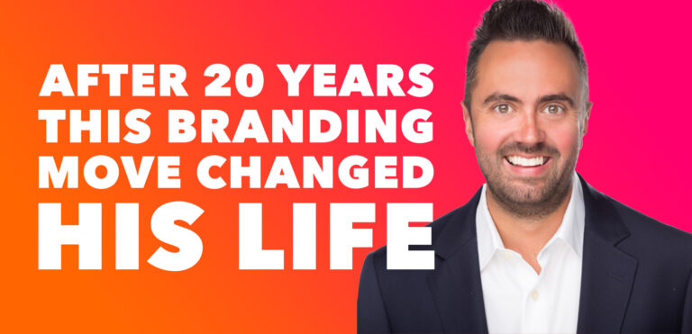 The Best Tool for Generating Referrals and Repeat Business.