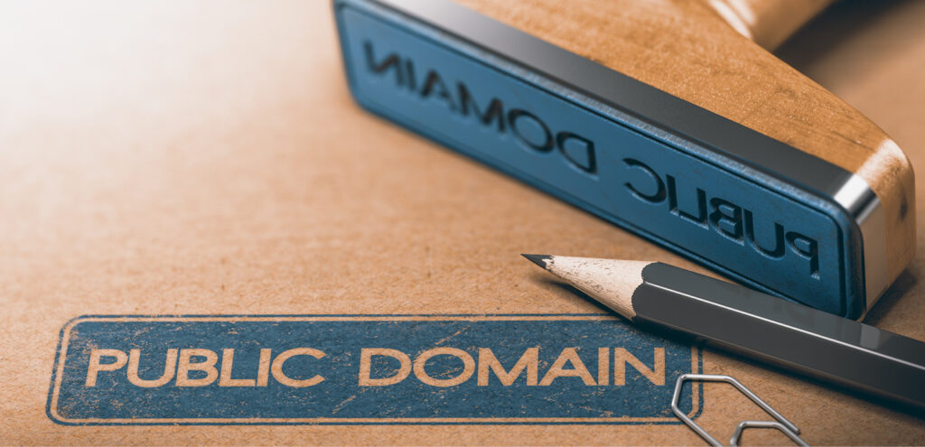 Understanding Copyright: How to Safely Incorporate Internet Images into ...