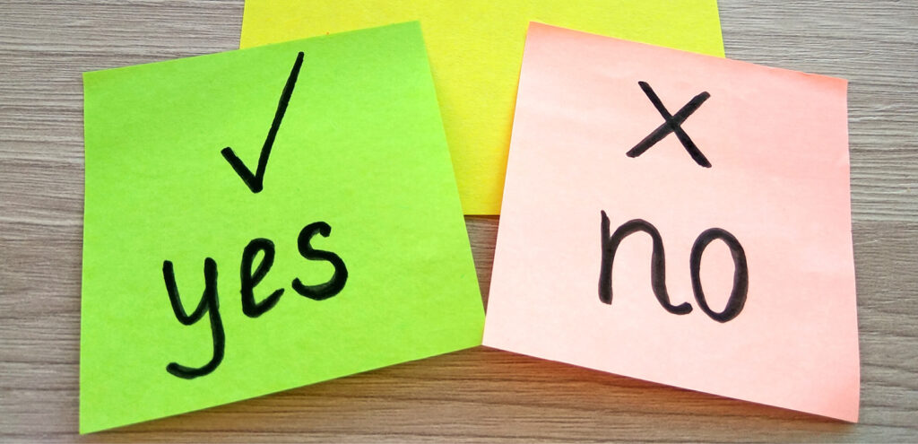 Understanding Copyright: How to Safely Incorporate Internet Images into ...