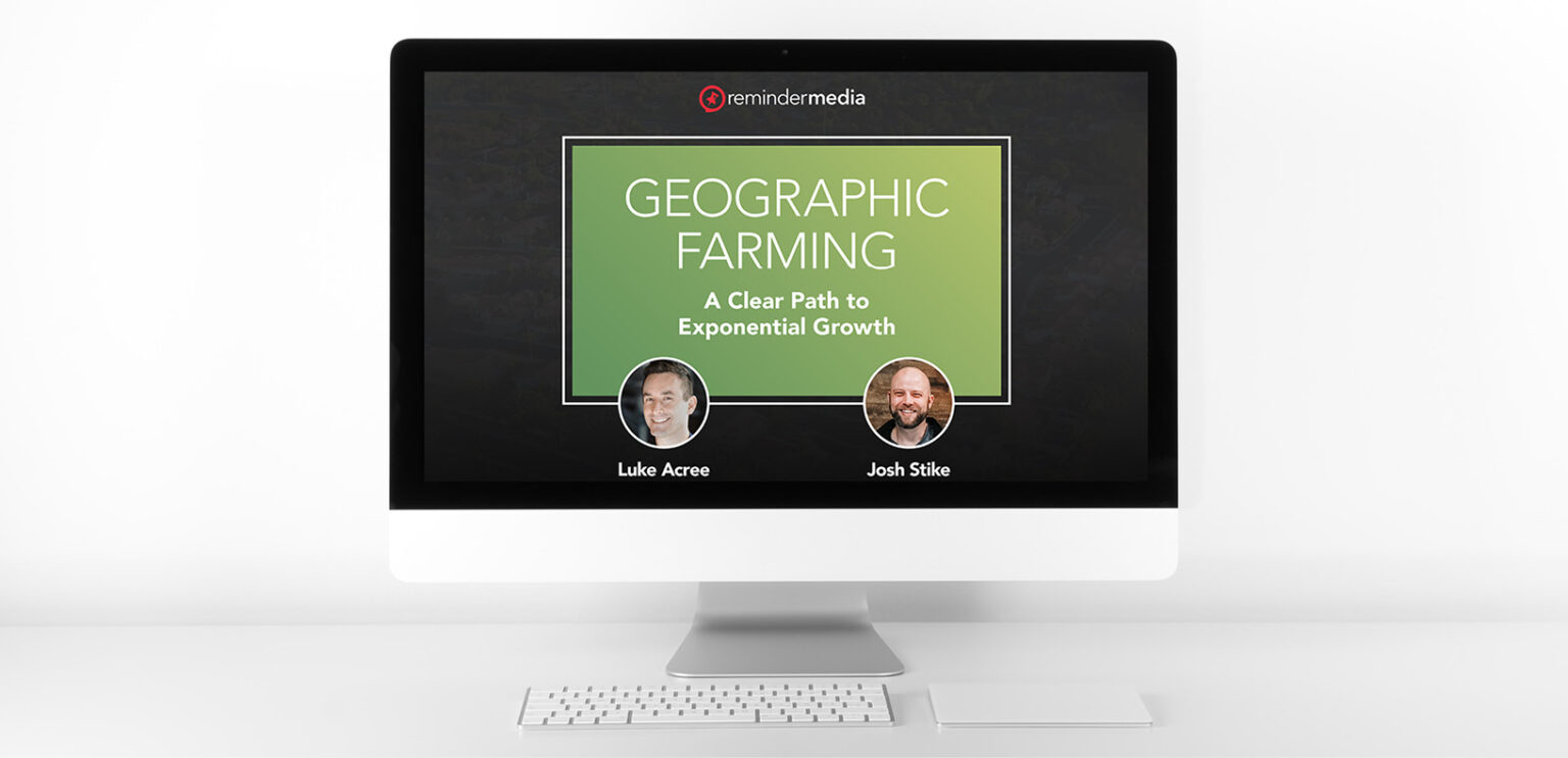 How to Calculate Turnover Rate When Selecting a Farm | ReminderMedia