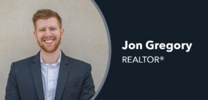 How To Convert Real Estate Internet Leads (Superstar Agents’ Top Tips ...