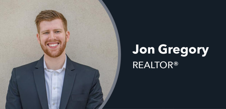 How To Convert Real Estate Internet Leads (Superstar Agents’ Top Tips ...