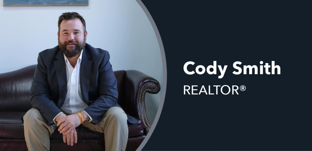 How To Convert Real Estate Internet Leads (Superstar Agents’ Top Tips ...