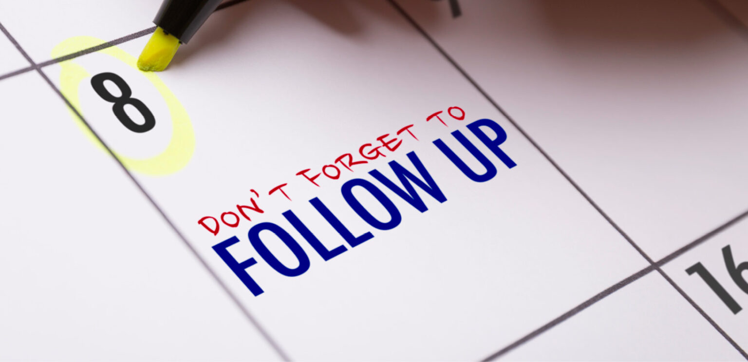 How To Convert Real Estate Internet Leads (Superstar Agents’ Top Tips ...