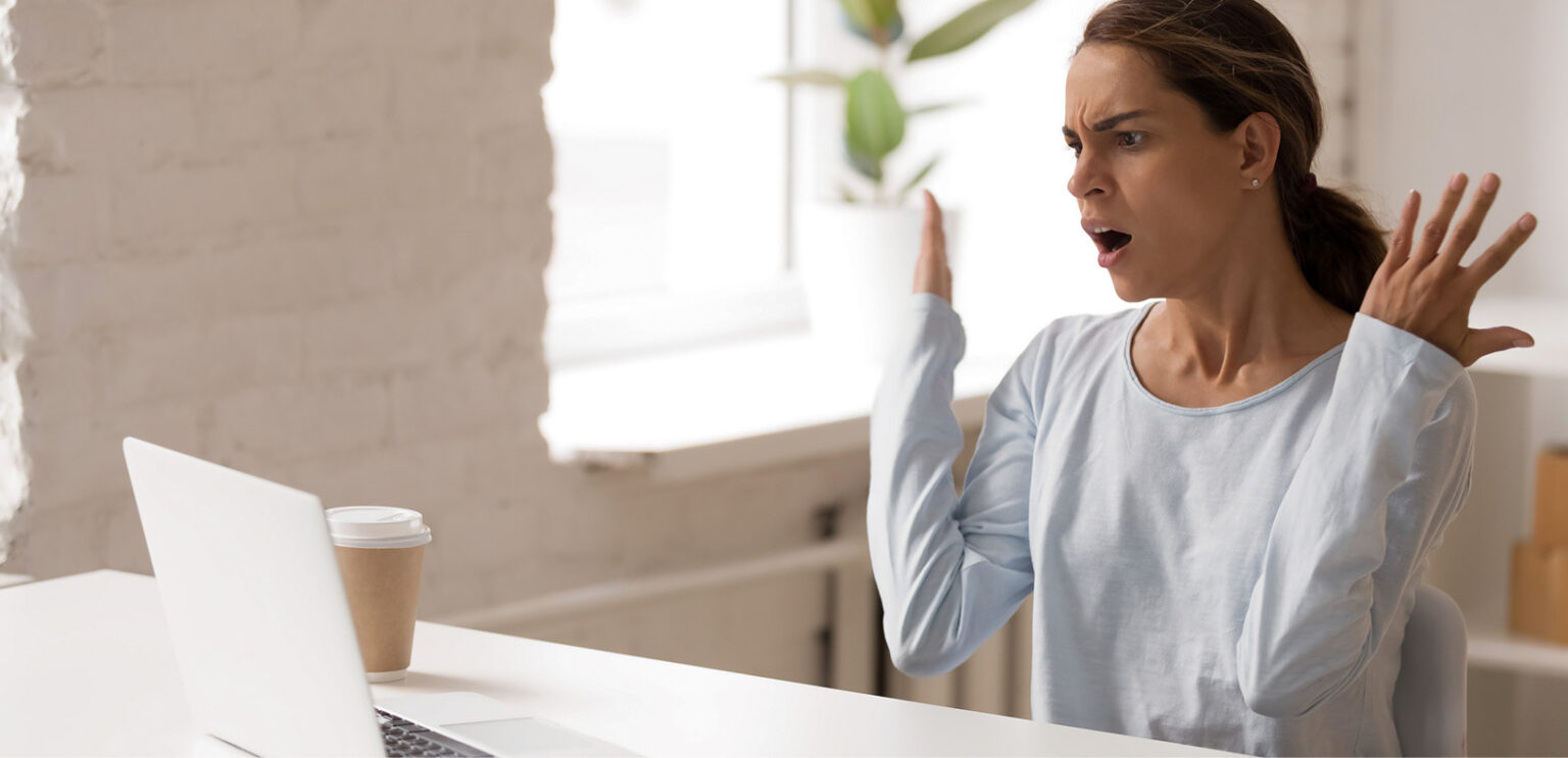 Post-Purchase Touchpoints for Real Estate Agents: How to Stay in Touch ...