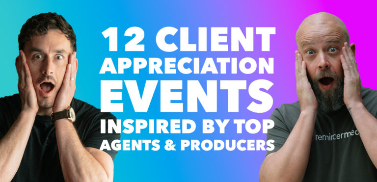 12 Road-Tested Client Event Ideas to Increase Retention and Cultivate ...