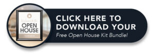 Open House Kit Bundle | ReminderMedia
