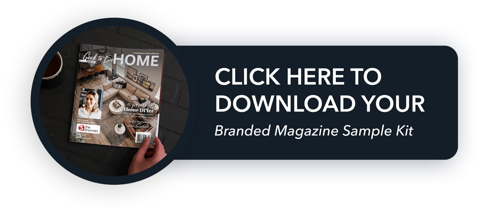 Thankful Gift Tag Resource | ReminderMedia