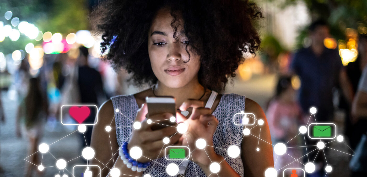 7 Winning Instagram Strategies for Financial Advisors | ReminderMedia