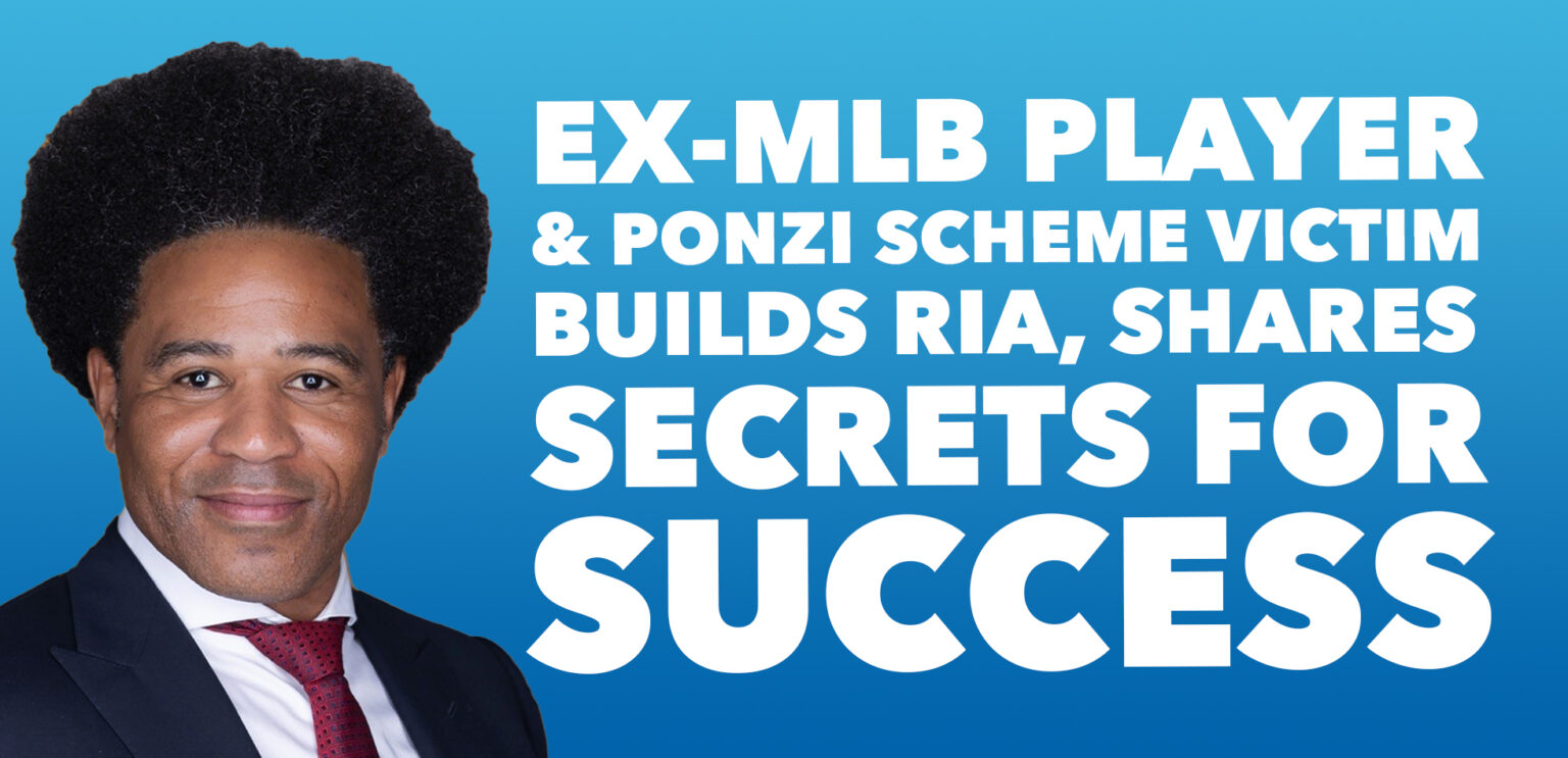 The 11 Best Referral Marketing Ideas You Haven’t Tried | ReminderMedia