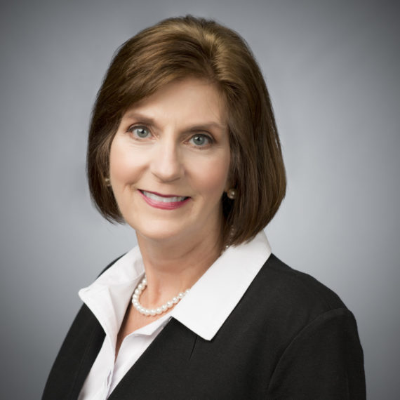 Financial Reviews | ReminderMedia