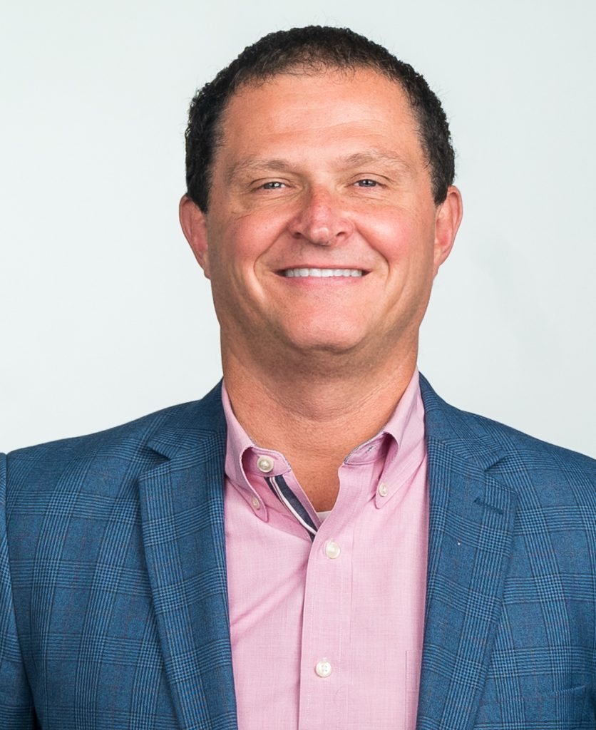 Financial Reviews | ReminderMedia