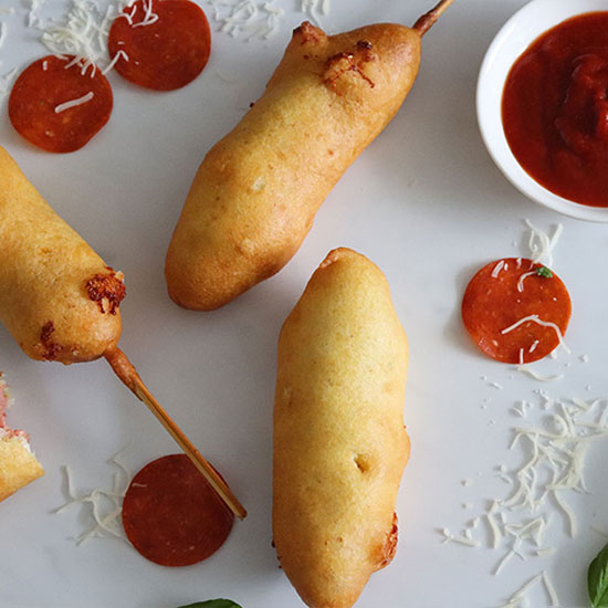 GHM Digital Edition Social Copy February | ReminderMedia