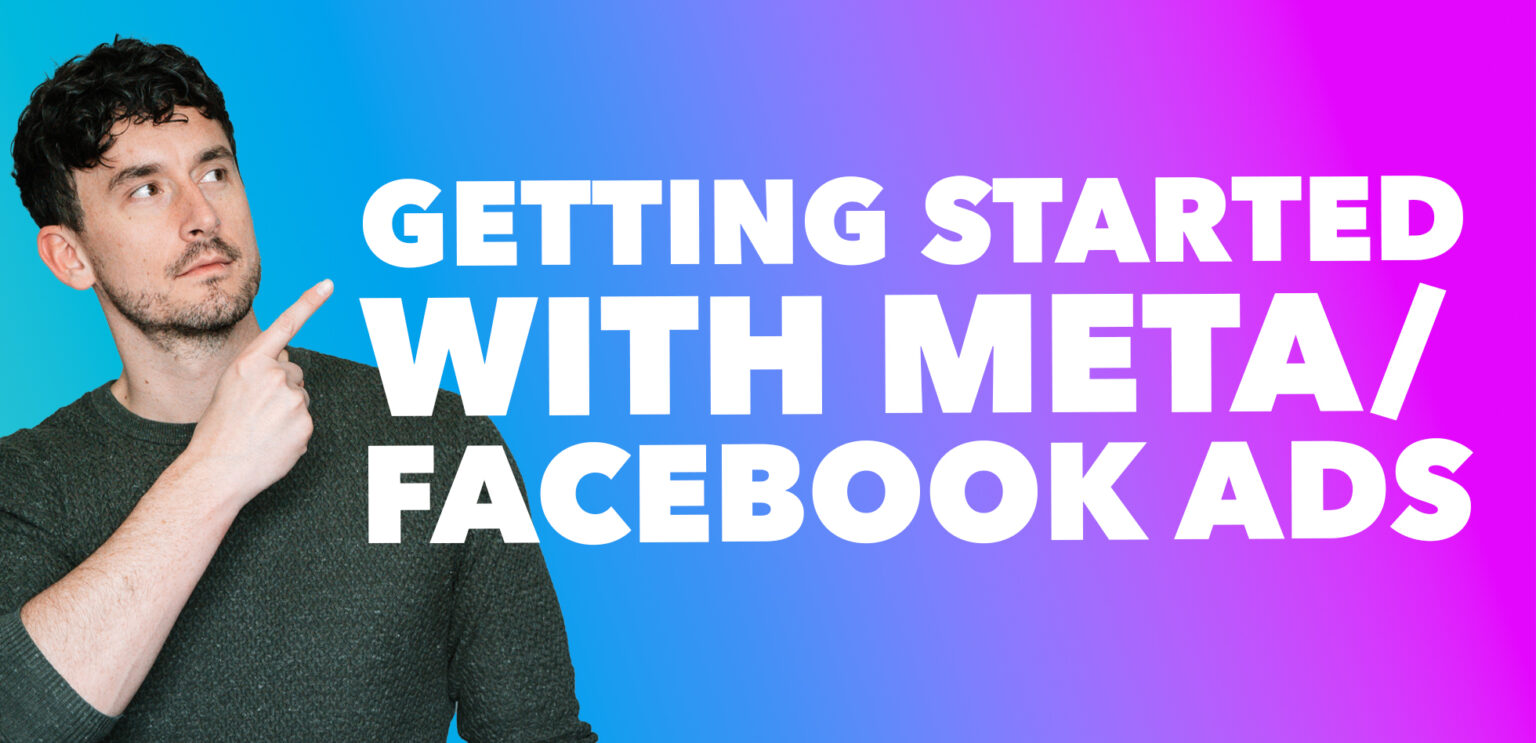 Ep. 251: How to Generate More Leads Using Educational Workshops (with ...