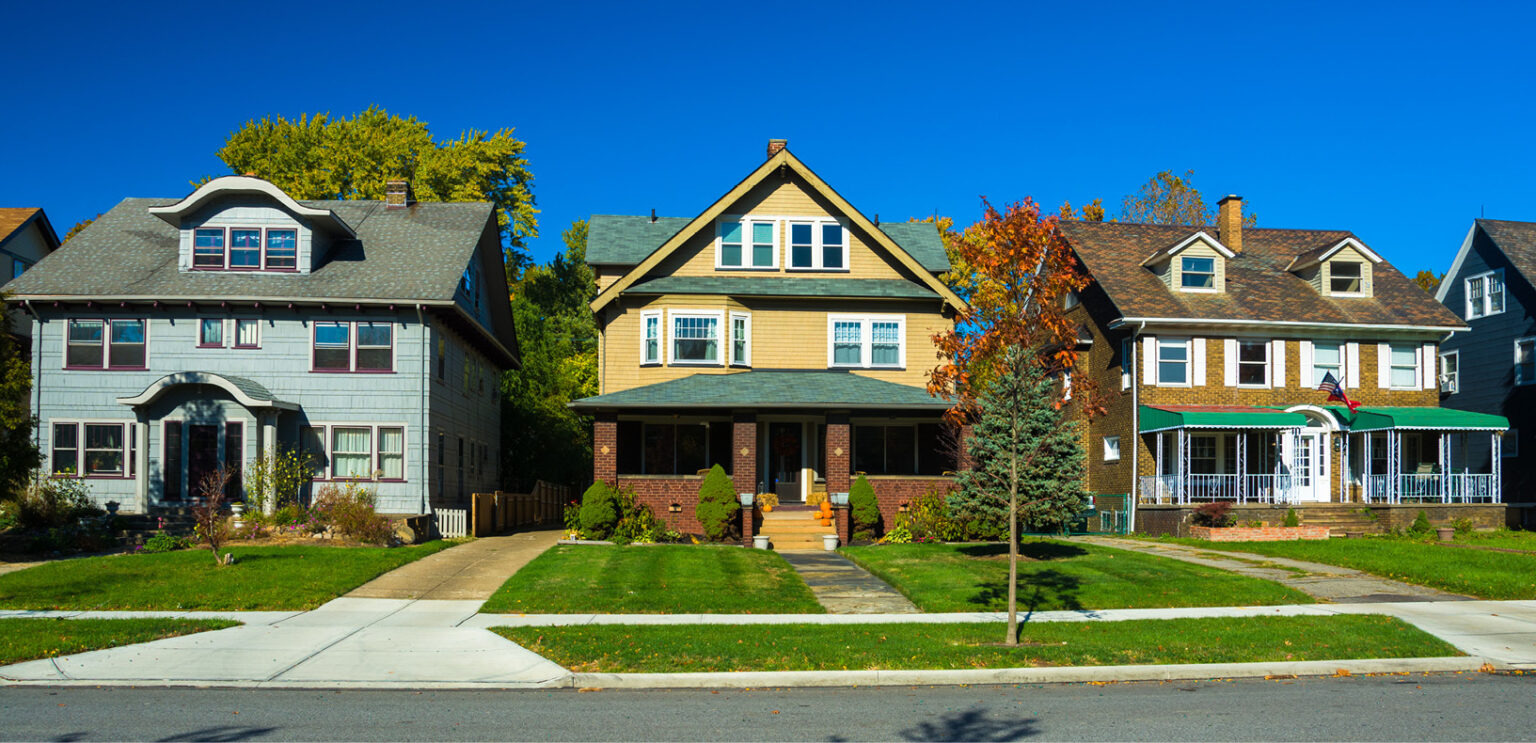 5 Strategies for Geo Farming with Real Estate Postcards | ReminderMedia