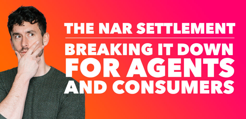 Top 25 Best Referral Partners for REALTORS®