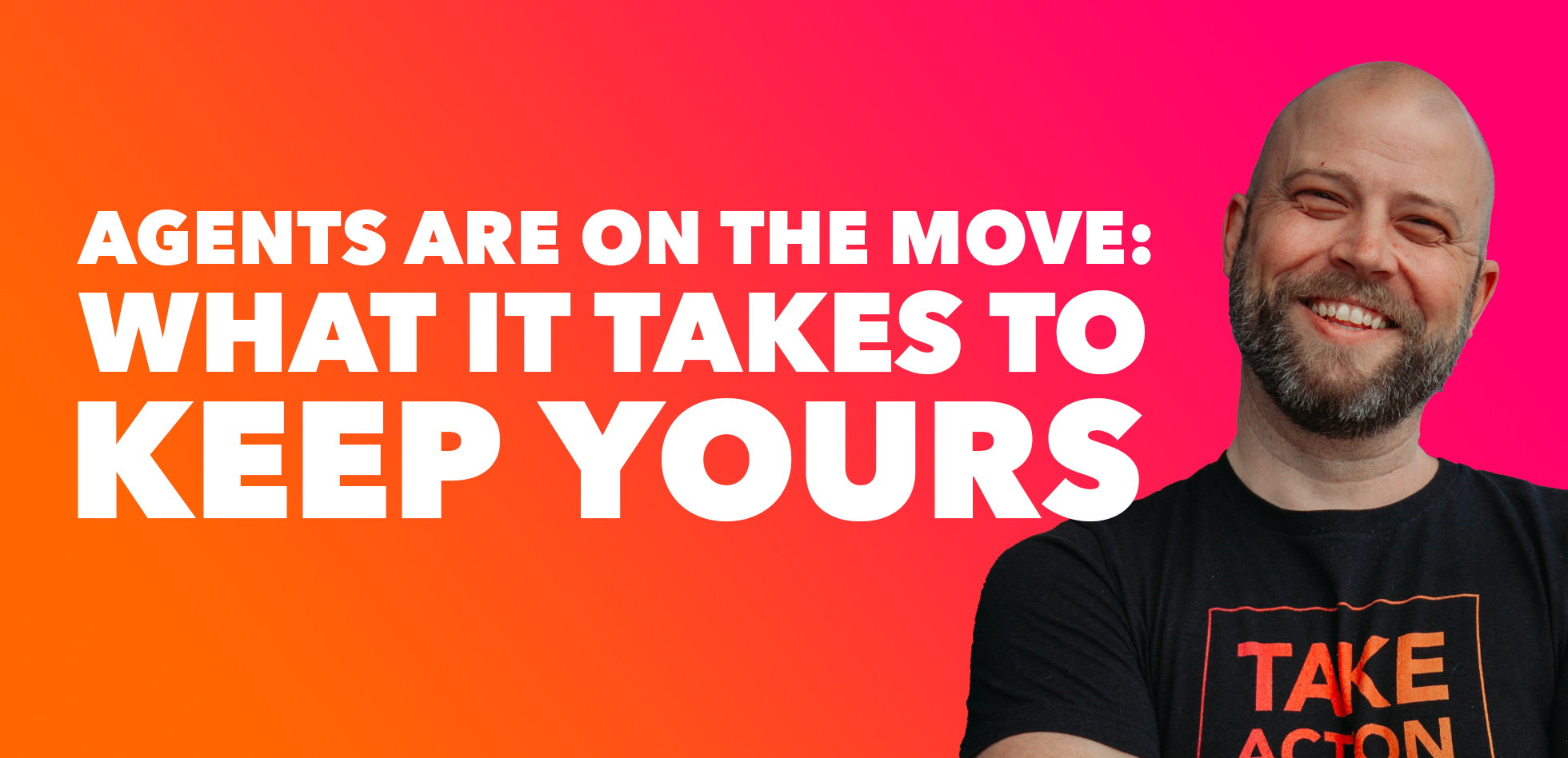 How to Create a Blog in 5 Simple Steps | ReminderMedia