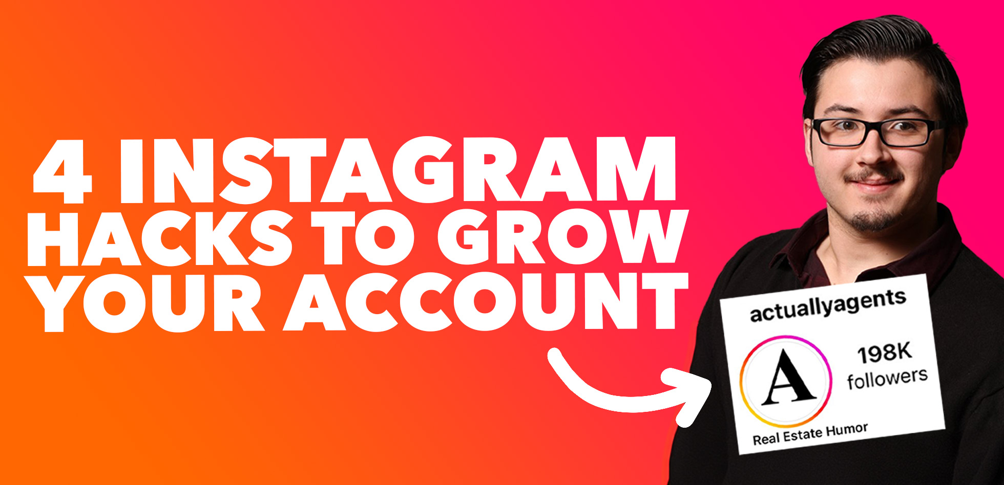 How to Create a Blog in 5 Simple Steps | ReminderMedia