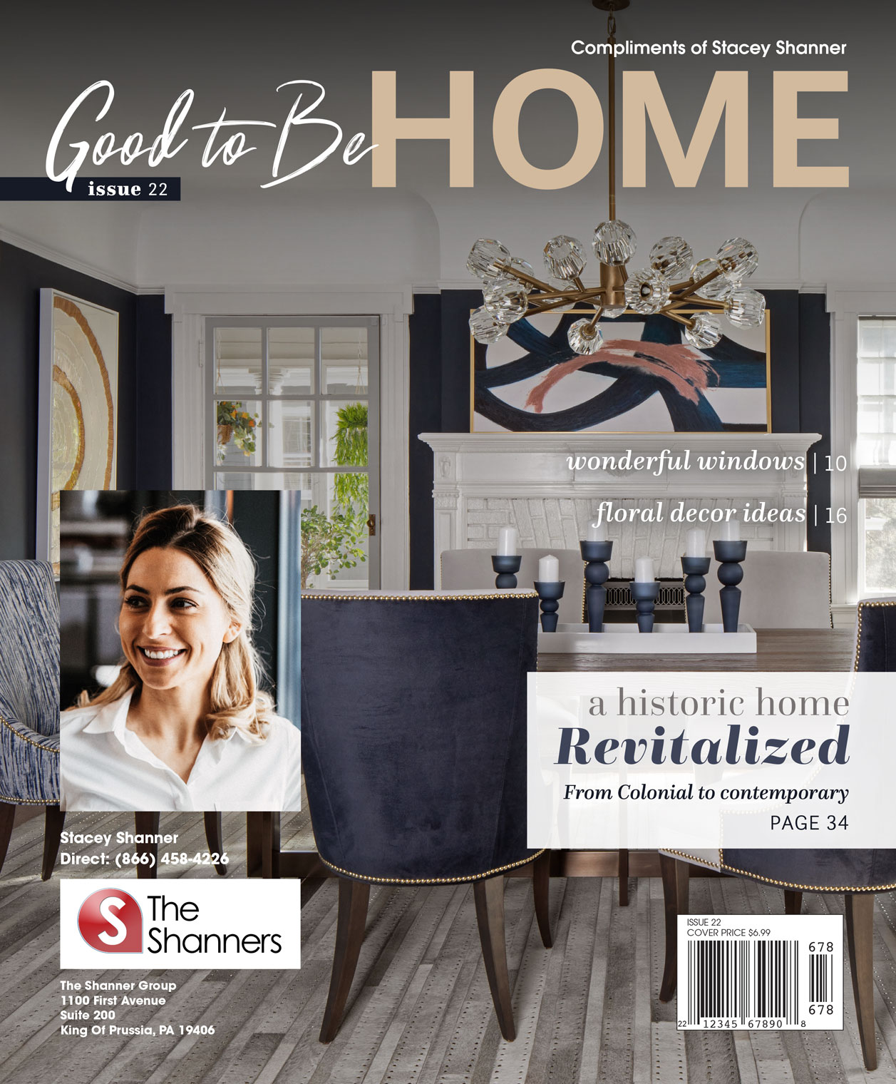 Customer Resources | ReminderMedia