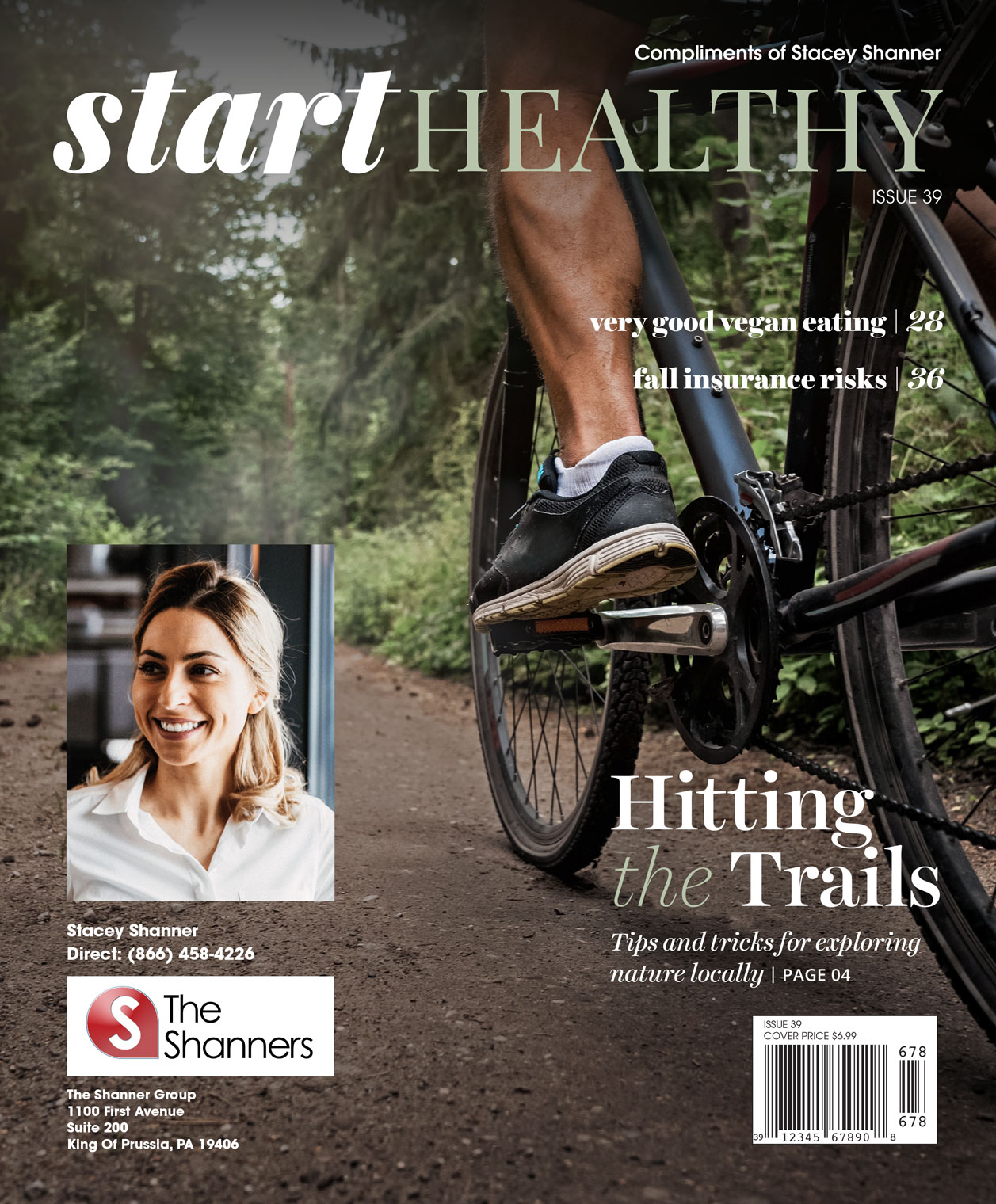 Customer Resources | ReminderMedia