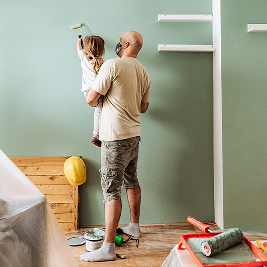 GHM Digital Edition Social Copy June | ReminderMedia