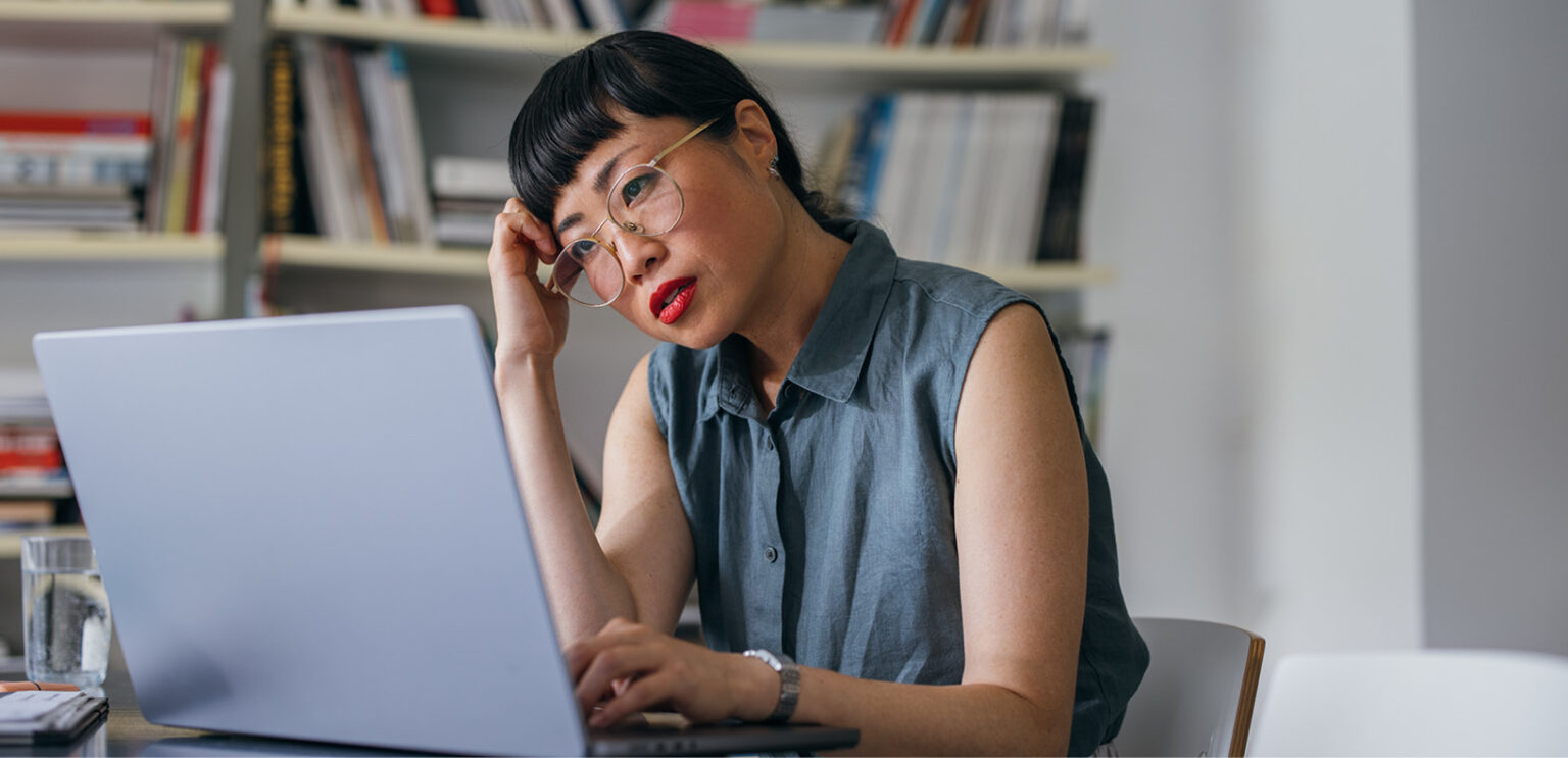 Coping with an Indecisive Client | ReminderMedia