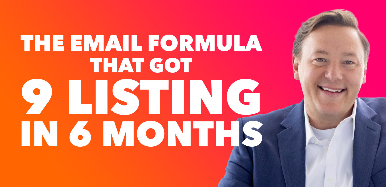 Pop-Bys: Ideas, Free Gifts, & Tracking to Use Year-Round | ReminderMedia