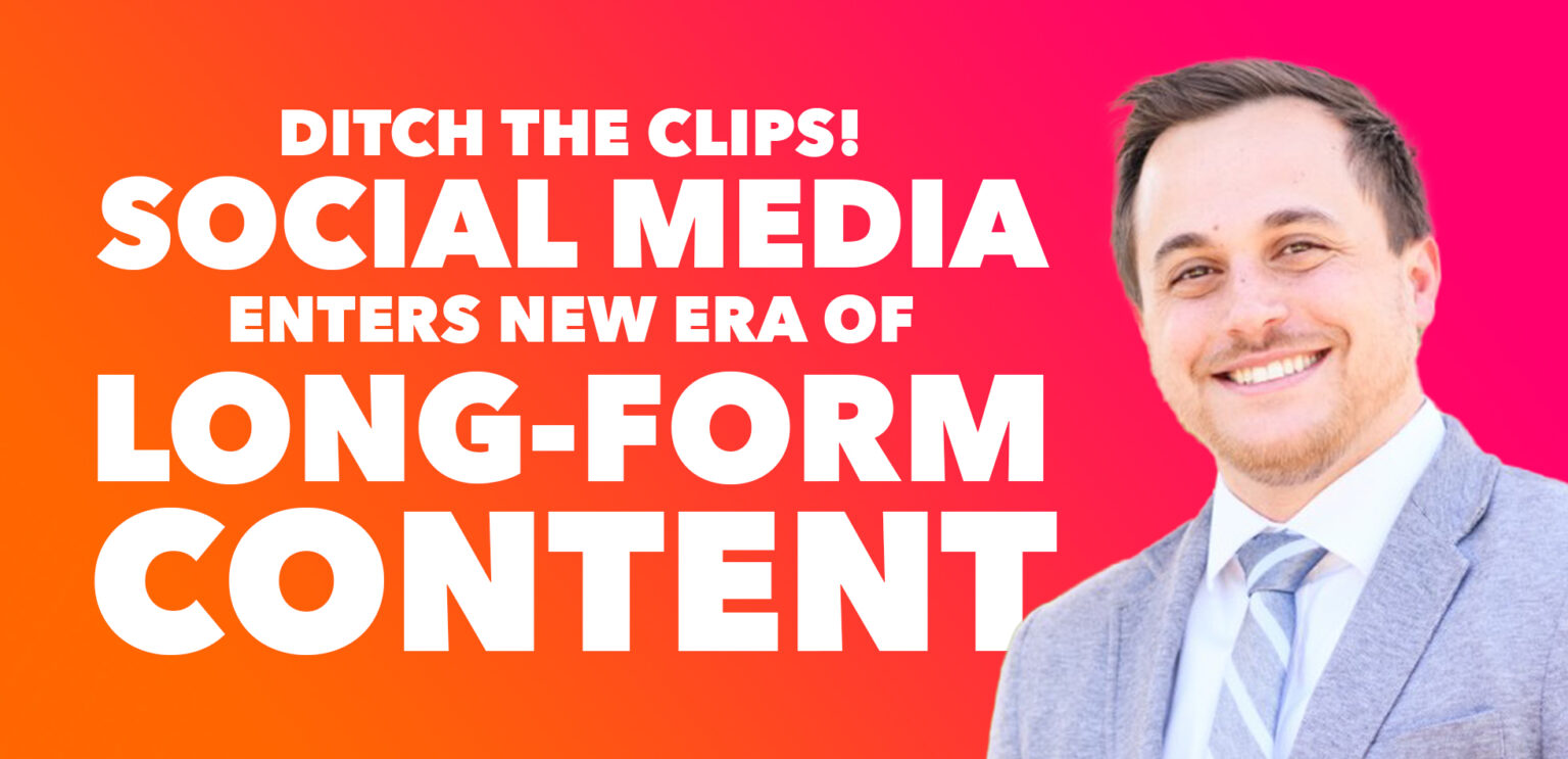Pop-Bys: Ideas, Free Gifts, & Tracking to Use Year-Round | ReminderMedia