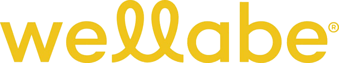 Wellabe | ReminderMedia