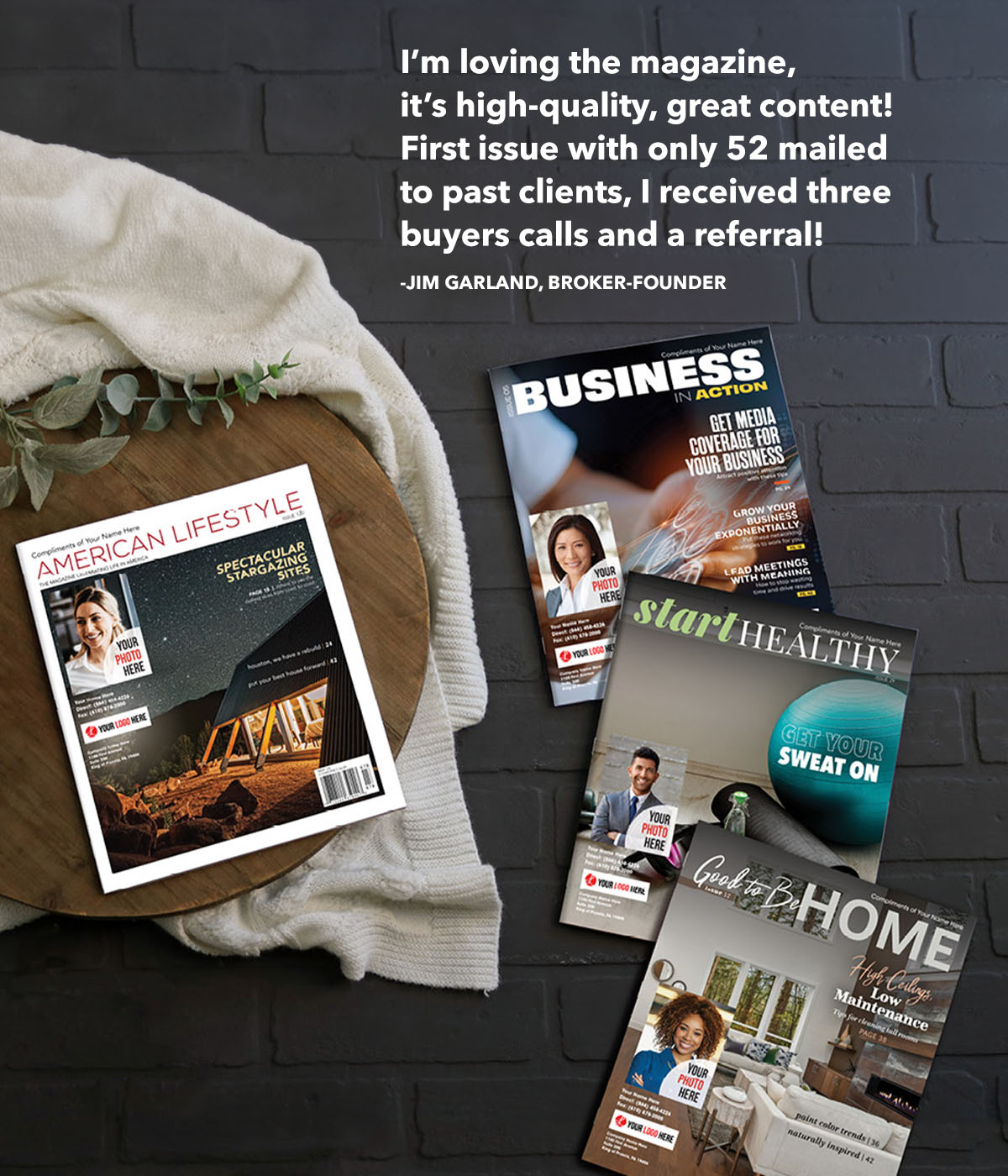 Telemarketing Sales: Persistence in the Face of Hang-Ups | ReminderMedia