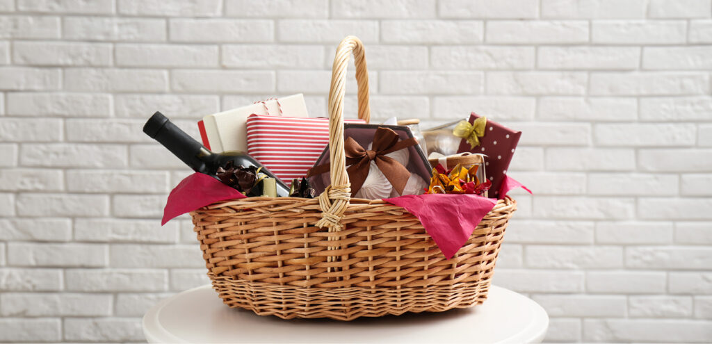 5 of the Best Holiday Gifts for High-Net-Worth Clients