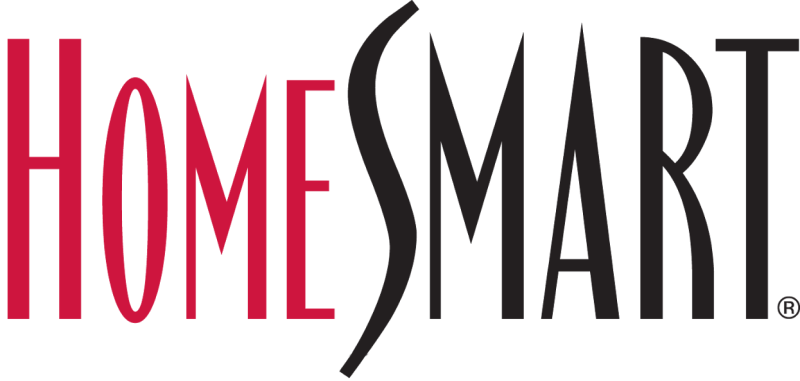 HomeSmart Digital Deal | ReminderMedia