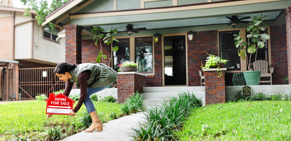 A Super Simple, 2-Step Approach to Circle Prospecting | ReminderMedia