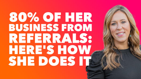 ReminderMedia – Personally Branded Marketing 2024 | ReminderMedia