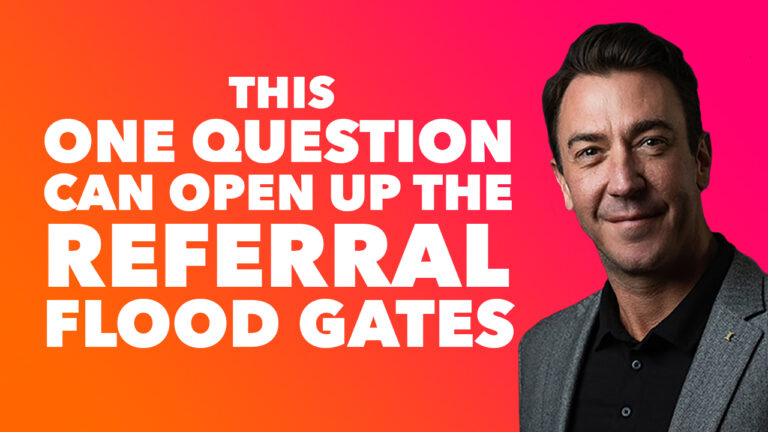 The 11 Best Referral Marketing Ideas You Haven’t Tried | ReminderMedia