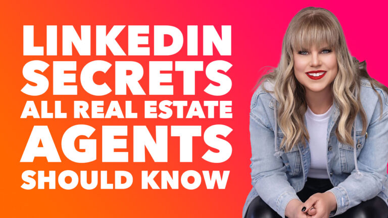 Contact Support | ReminderMedia