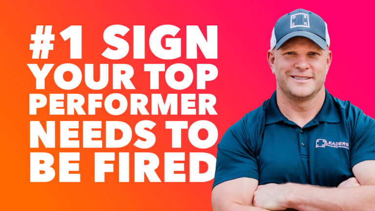 ReminderMedia – Personally Branded Marketing 2024 | ReminderMedia