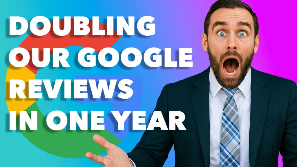 ReminderMedia | ReminderMedia