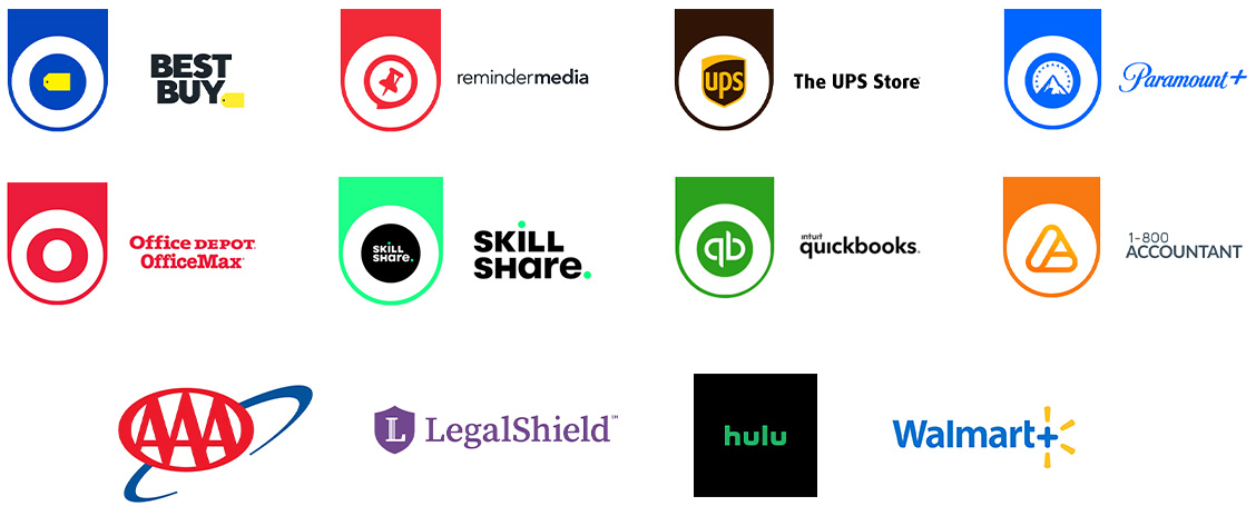 ReminderMedia Rewards | ReminderMedia