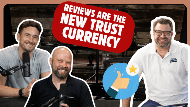 Contact Support | ReminderMedia