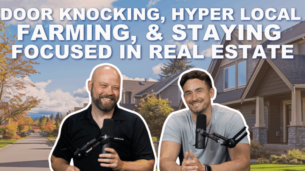 American Lifestyle magazine | ReminderMedia