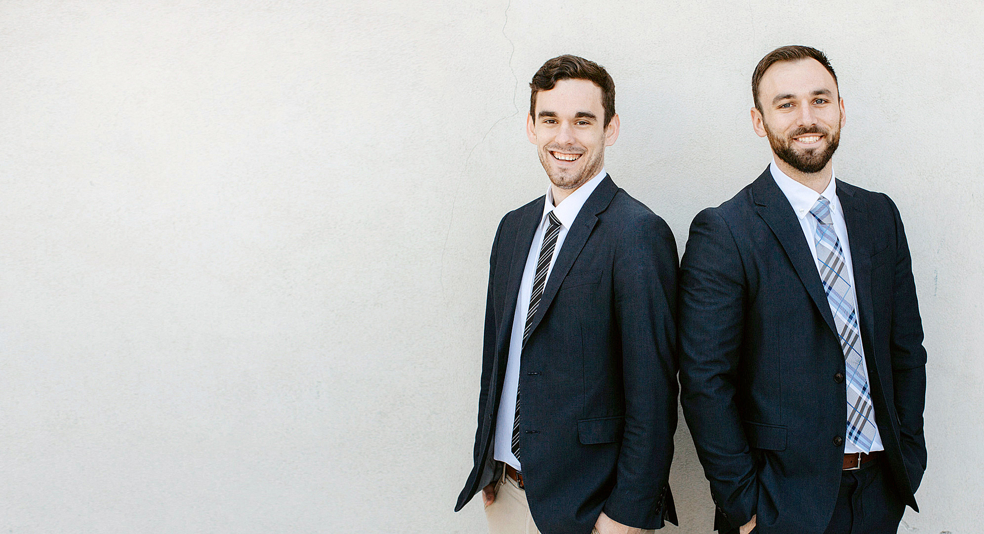 Sample Magazine Cover | ReminderMedia