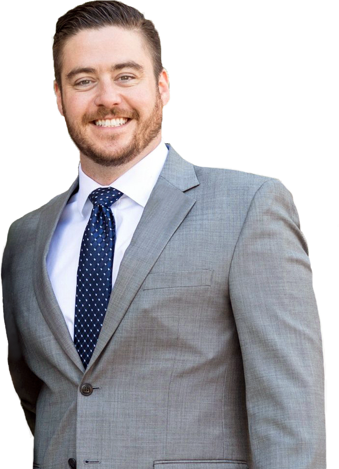 Sample Magazine Cover | ReminderMedia